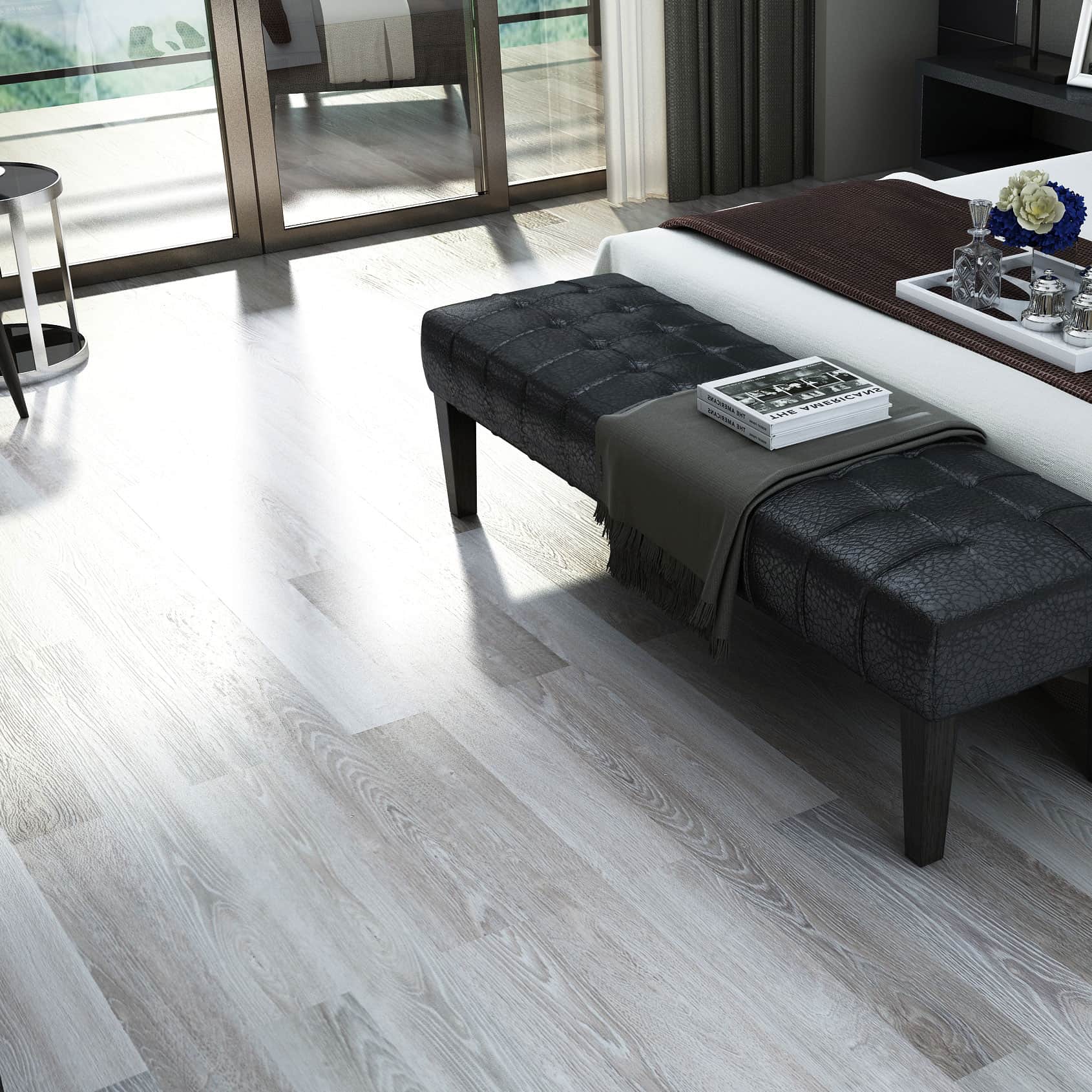 Diflart Marble Mosaic Tile | Free Delivery on all orders